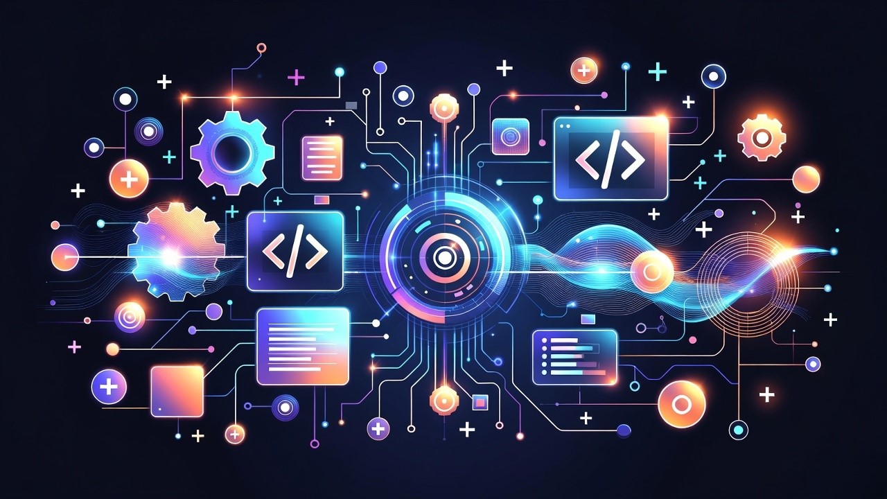 Python vs PHP: Which Is Better for Web Development?